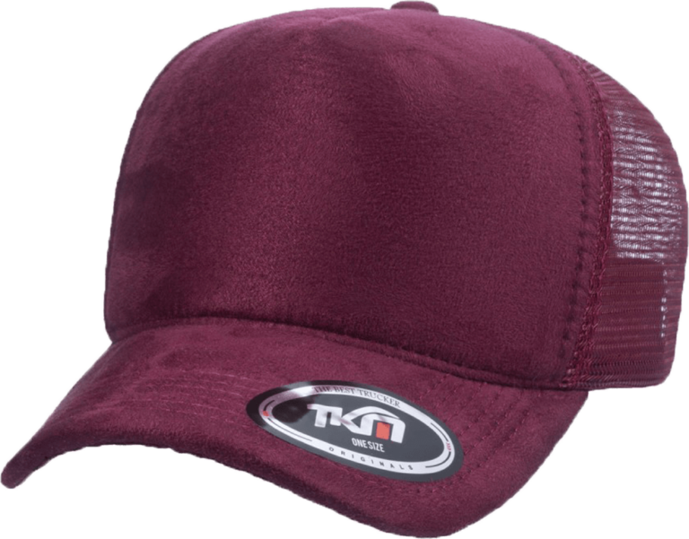 Bonés BH – Bonés Personalizados em BH