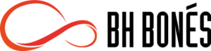 Bonés BH – Bonés Personalizados em BH