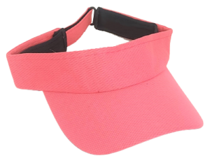 Bonés BH – Bonés Personalizados em BH