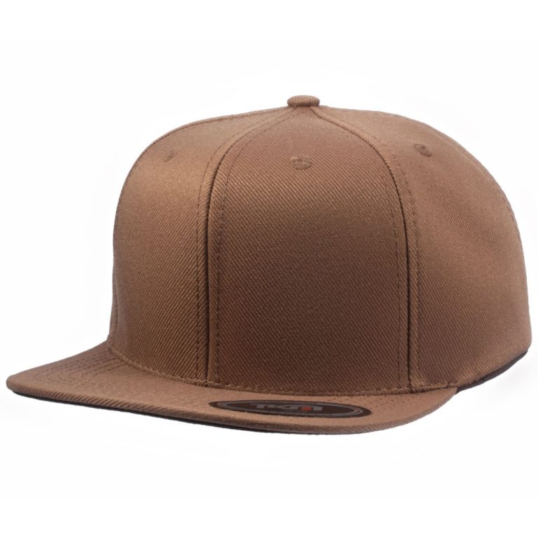 Shop – Bonés BH