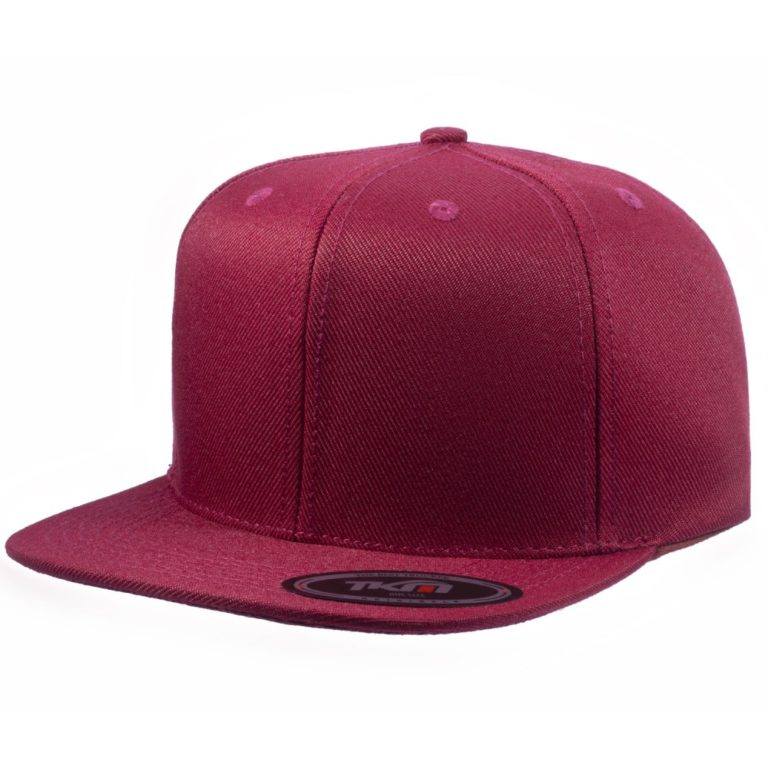 Shop – Bonés BH