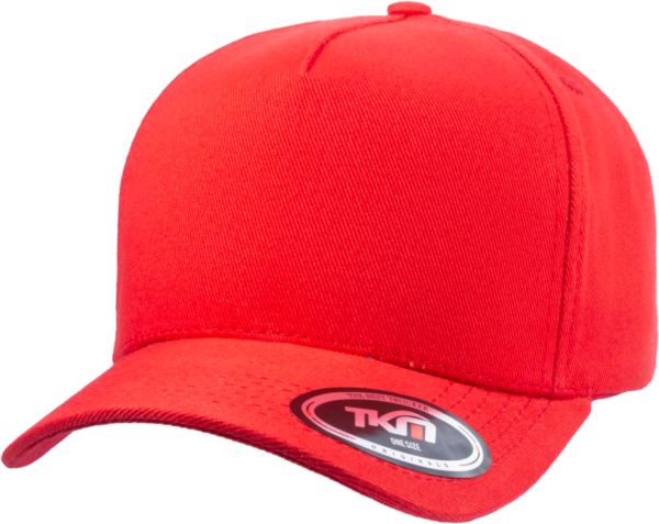 Bonés BH – Bonés Personalizados em BH