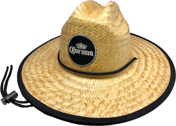 Bonés BH – Bonés Personalizados em BH