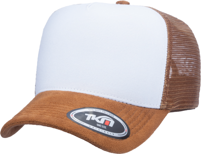 Bonés BH – Bonés Personalizados em BH