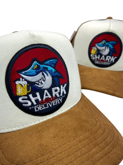 Passo a passo do Pedido – Bonés BH – Bonés BH