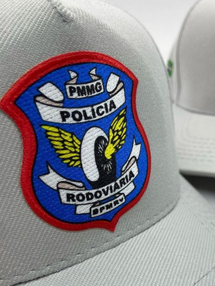 Passo a passo do Pedido – Bonés BH – Bonés BH